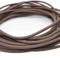 China Weatherstrip Car Door Protector U Channel FKM NBR EPDM Rubber Strip Guard door rubber Sealing Stripe for sale