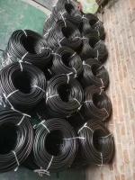 China Car Door Rubber Seal Strip Trim Seal with Side Bulb for Cars Home Applications Weather rubber Striping for sale