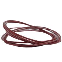 China Good quality manufacturer Oil Seal Ring NBR O-rings for cars for machine O ring for sale