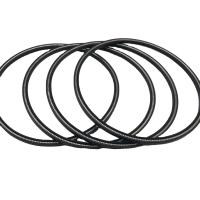 China Good quality manufacturer Oil Seal Ring NBR O-rings for cars for machine O ring for sale