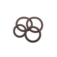China Good quality manufacturer Oil Seal Ring NBR O-rings for cars for machine O ring for sale