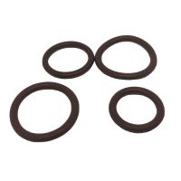 China Good quality manufacturer Oil Seal Ring NBR O-rings for cars for machine O ring for sale