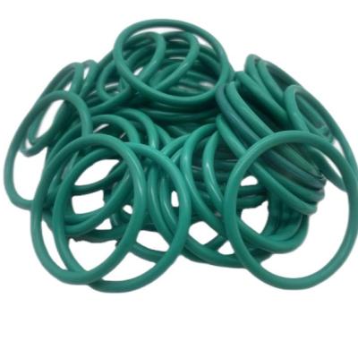 China China Professional Factory NBR O-Rings nbr fkm epdm Rubber Oil Seal NBR O-rings for sale