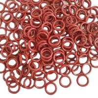 China China Professional Factory NBR O-Rings nbr fkm epdm Rubber Oil Seal NBR O-rings for sale