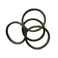 China China Professional Factory NBR O-Rings nbr fkm epdm Rubber Oil Seal NBR O-rings for sale