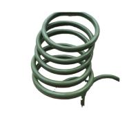 China China Professional Factory NBR O-Rings nbr fkm epdm Rubber Oil Seal NBR O-rings for sale