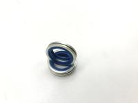 China China high-quality product hydraulic seal Bonded Washer Usit ring seal M20 M10 M22 for sale