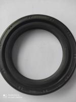 China china Factory High quality Black Color tc Nbr rubber Oil Seal In Tc Type For Auto oil seal for sale