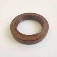 China china Factory High quality Black Color tc Nbr rubber Oil Seal In Tc Type For Auto oil seal for sale