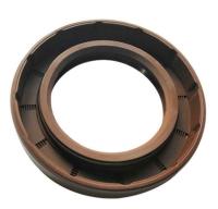 China China Factory oil seal rubber TC NBR oil seal water pump new promotion FKM oil seals for sale