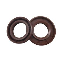 China China Factory oil seal rubber TC NBR oil seal water pump new promotion FKM oil seals for sale