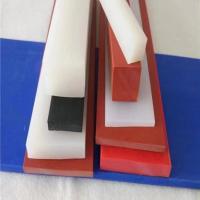 China Noise Proof Aluminum Door And Window Extruded Rubber Seal Strip Weather Striping for sale
