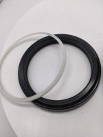 China High Quality Piston Rod Hydraulic Cylinder Piston Rod Oil Seal Pneumatic TSE Seal for sale