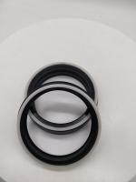 China Piston Rod Hydraulic Seal TSE Seal V Hydraulic Cylinder Piston Rod Oil Seal Pneumatic for sale