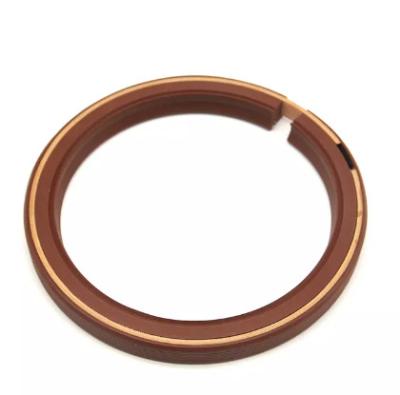 China Wholesale customization split type oil seal for sale