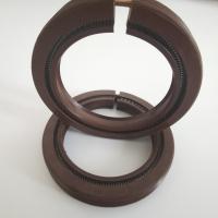 China Wholesale customization split type oil seal for sale