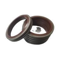 China factory supply good quality bonded seal gasket washer for sale