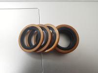 China factory supply good quality bonded seal gasket washer for sale