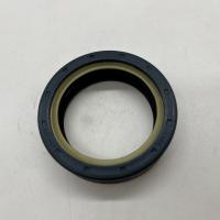 China Combine harvester spare parts 12018616B NBR Agricultural Oil Seal 50*65*18 COMBI for sale