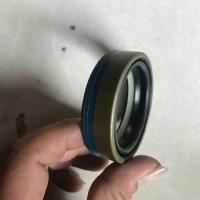 China Combine harvester spare parts 12018616B NBR Agricultural Oil Seal 50*65*18 COMBI for sale
