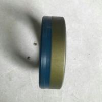 China Combine harvester spare parts 12018616B NBR Agricultural Oil Seal 50*65*18 COMBI for sale