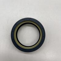 China Combine harvester spare parts 12018616B NBR Agricultural Oil Seal 50*65*18 COMBI for sale