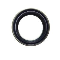 China Combine harvester spare parts 12018616B NBR Agricultural Oil Seal 50*65*18 COMBI for sale