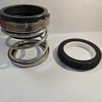 China BIA type Waterproof mechanical seal silicon carbide water pump seal for sale