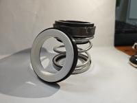 China BIA type Waterproof mechanical seal silicon carbide water pump seal for sale