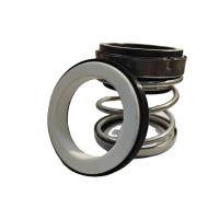 China Vendor 108/BIA Silicon carbide material Water pump seal Mechanical seal for sale