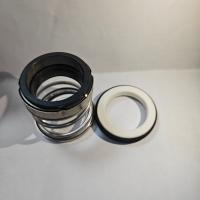 China Vendor 108/BIA Silicon carbide material Water pump seal Mechanical seal for sale