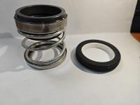China Vendor 108/BIA Silicon carbide material Water pump seal Mechanical seal for sale