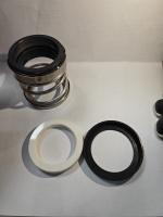 China Vendor 108/BIA Silicon carbide material Water pump seal Mechanical seal for sale