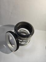 China Vendor 108/BIA Silicon carbide material Water pump seal Mechanical seal for sale