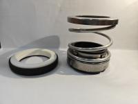 China Vendor 108/BIA Silicon carbide material Water pump seal Mechanical seal for sale