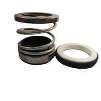 China Manufacturer Mechanical Shaft Seal BIA Pump Mechanical Seal BIA Type Mechanical Seal for sale