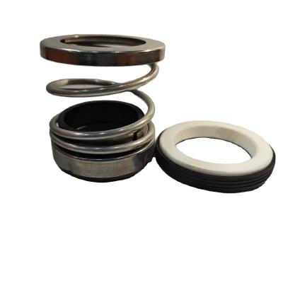 China Manufacturer Mechanical Shaft Seal BIA Pump Mechanical Seal BIA Type Mechanical Seal for sale