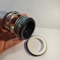 China Manufacturer Mechanical Shaft Seal BIA Pump Mechanical Seal BIA Type Mechanical Seal for sale