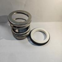 China Manufacturer Mechanical Shaft Seal BIA Pump Mechanical Seal BIA Type Mechanical Seal for sale