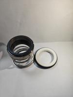 China Manufacturer Mechanical Shaft Seal BIA Pump Mechanical Seal BIA Type Mechanical Seal for sale