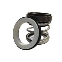 China Pump shaft seal mechanical seal BIA-18/20/25/28/30 Water Pump spare parts for sale