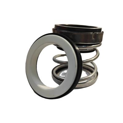China Pump shaft seal mechanical seal BIA-18/20/25/28/30 Water Pump spare parts for sale