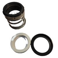 China mechanical seal 40mm/machanical seal water pump for sale