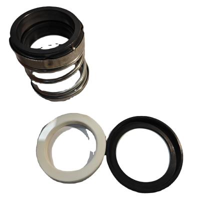 China mechanical seal 40mm/machanical seal water pump for sale