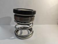 China mechanical seal 40mm/machanical seal water pump for sale