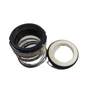 China Mechanical Seal BIA 21 43 EA560 BIA-35mm Single Spring Bellow Water Pump Seal for sale
