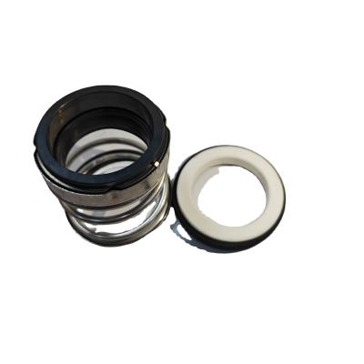 China Mechanical Seal BIA 21 43 EA560 BIA-35mm Single Spring Bellow Water Pump Seal for sale