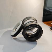 China Mechanical Seal BIA 21 43 EA560 BIA-35mm Single Spring Bellow Water Pump Seal for sale