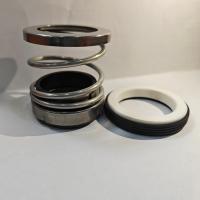 China Mechanical Seal BIA 21 43 EA560 BIA-35mm Single Spring Bellow Water Pump Seal for sale