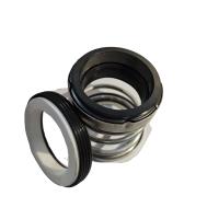 China BIA type Waterproof mechanical seal silicon carbide water pump seal for sale